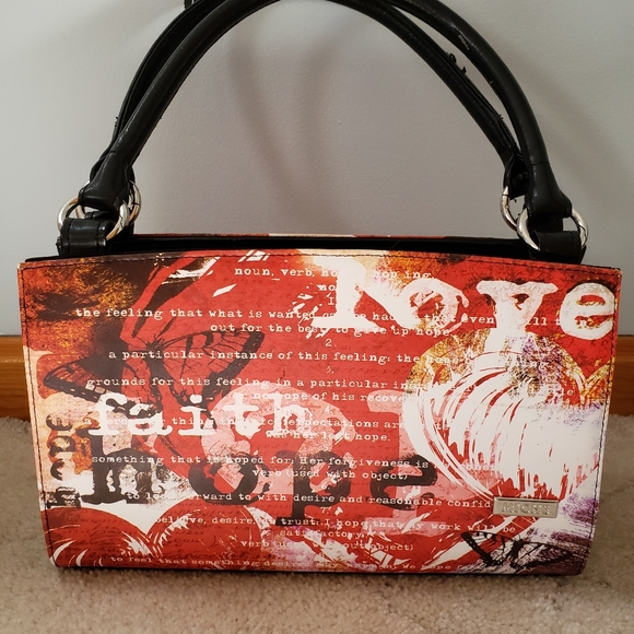 Miche | Bags | Miche Changeable Purse | Poshmark